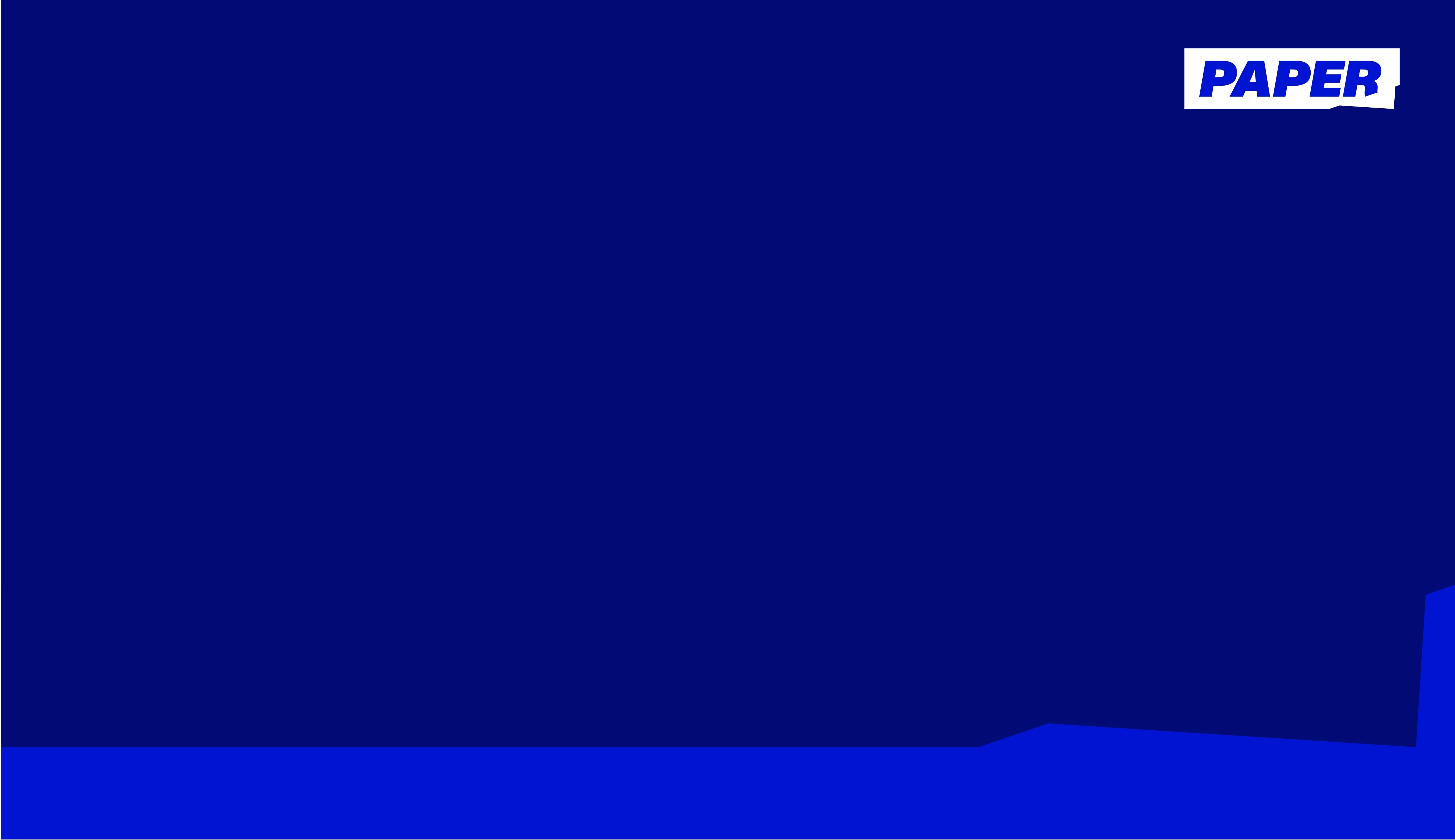 How to add a Paper background to Chromebooks? – Paper